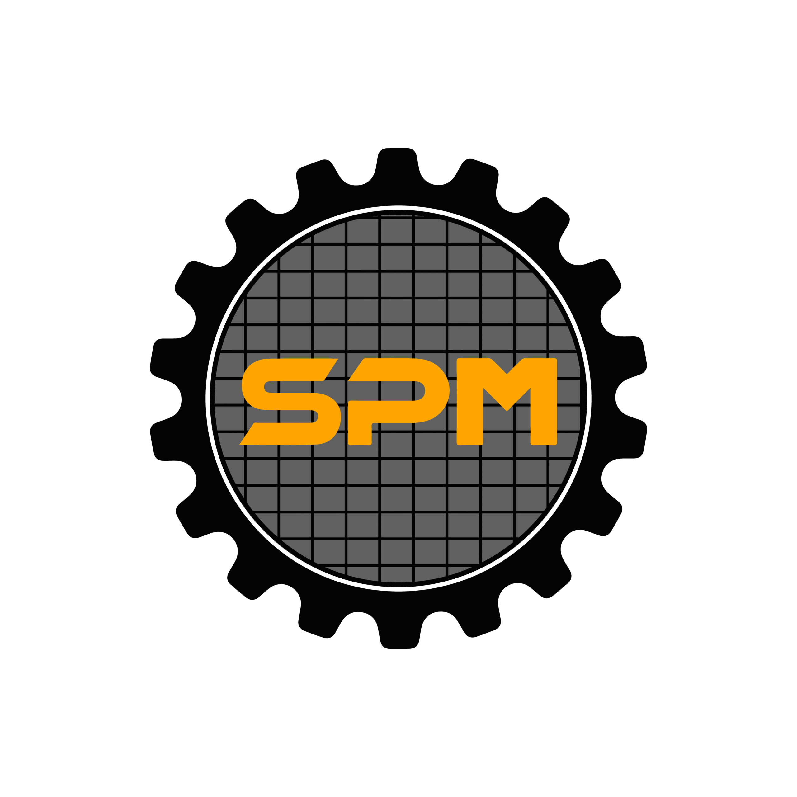 Inicio - SPM Engineering